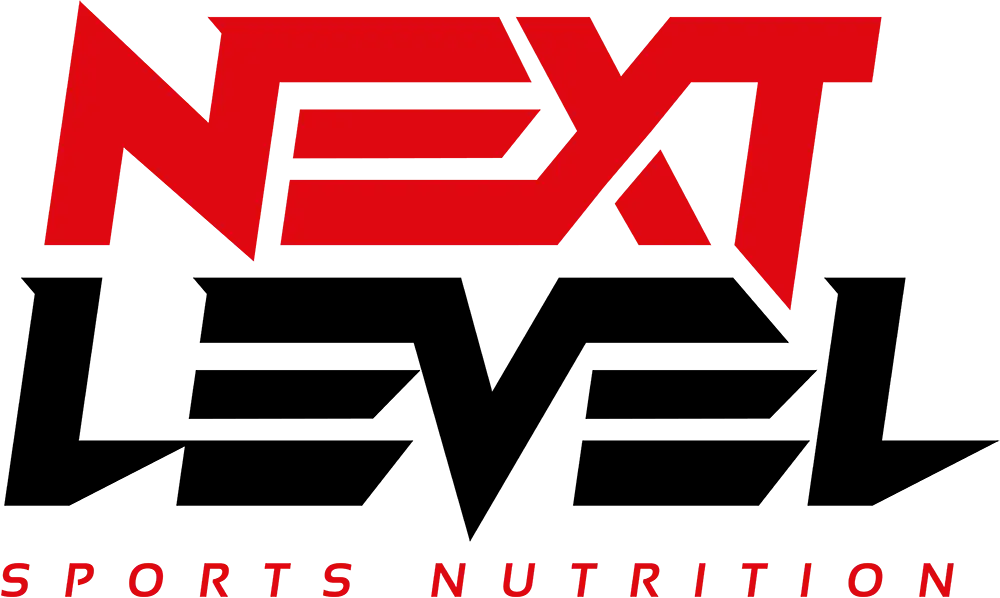 Lexington - Next Level Sports Nutrition