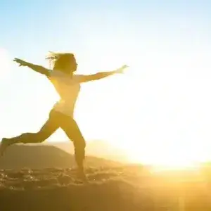 7 Ways To Increase Energy This Summer – Next Level Sports Nutrition