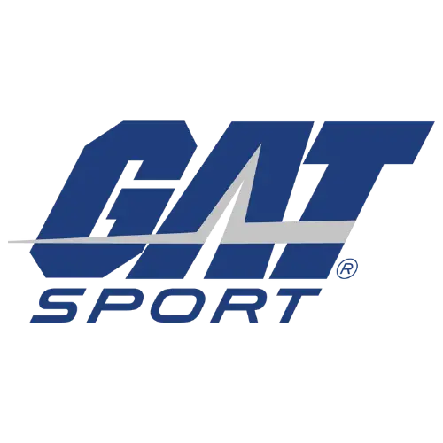 All Brands – Next Level Sports Nutrition