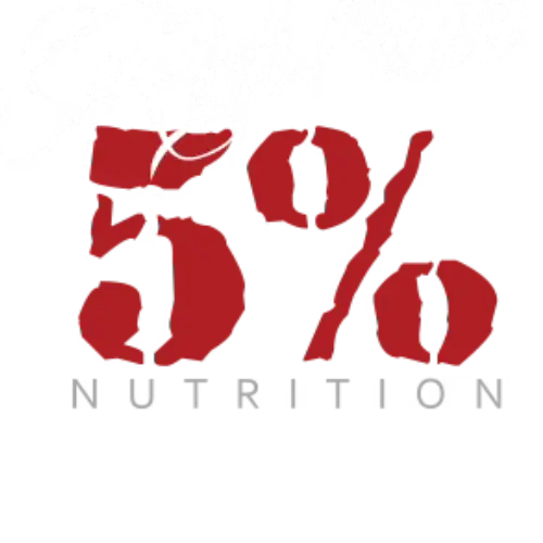 All Brands – Next Level Sports Nutrition