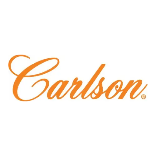 All Brands – Next Level Sports Nutrition