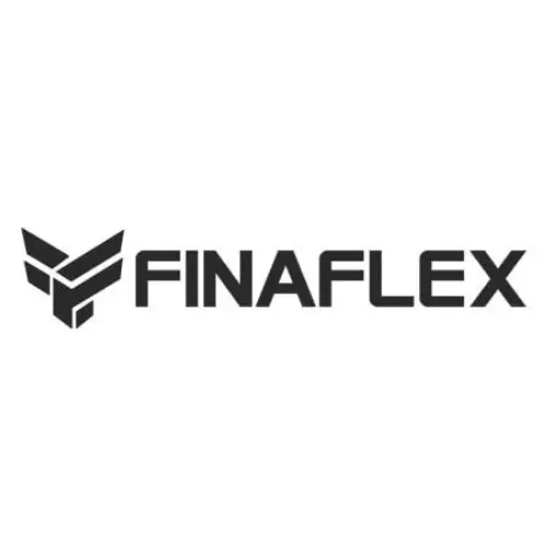 All Brands – Next Level Sports Nutrition