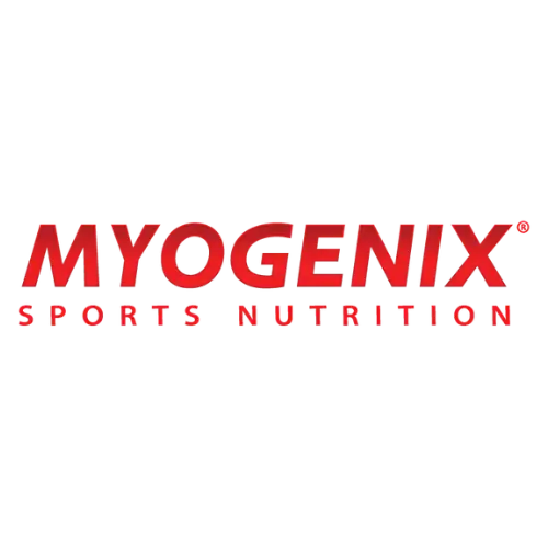 All Brands – Next Level Sports Nutrition