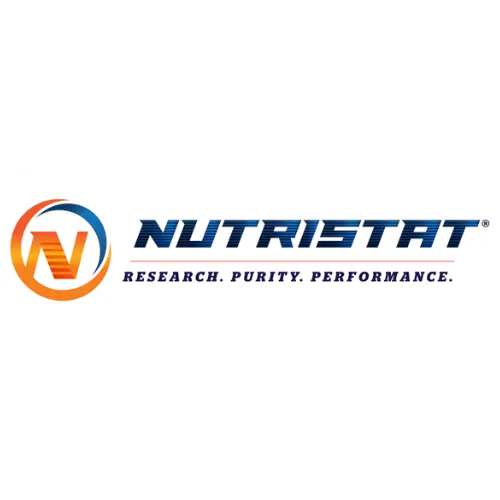 All Brands – Next Level Sports Nutrition