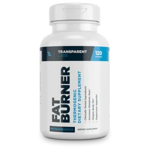 Oxyshred Powder – Next Level Sports Nutrition