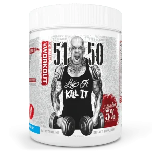 Shop – Next Level Sports Nutrition