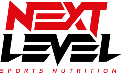 Transparent Labs Mass Gainer – Next Level Sports Nutrition